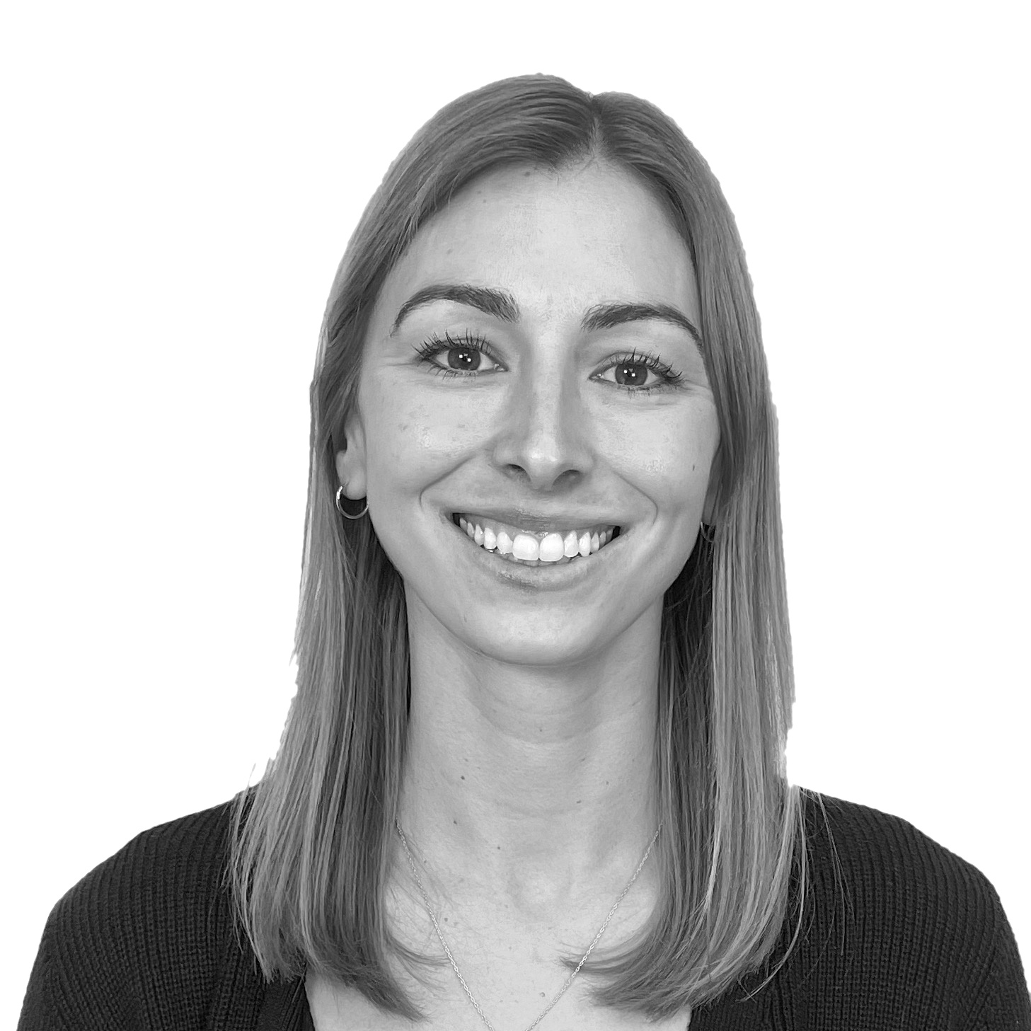 Zola Collins, MPH, RD - Summerfield Custom Wellness