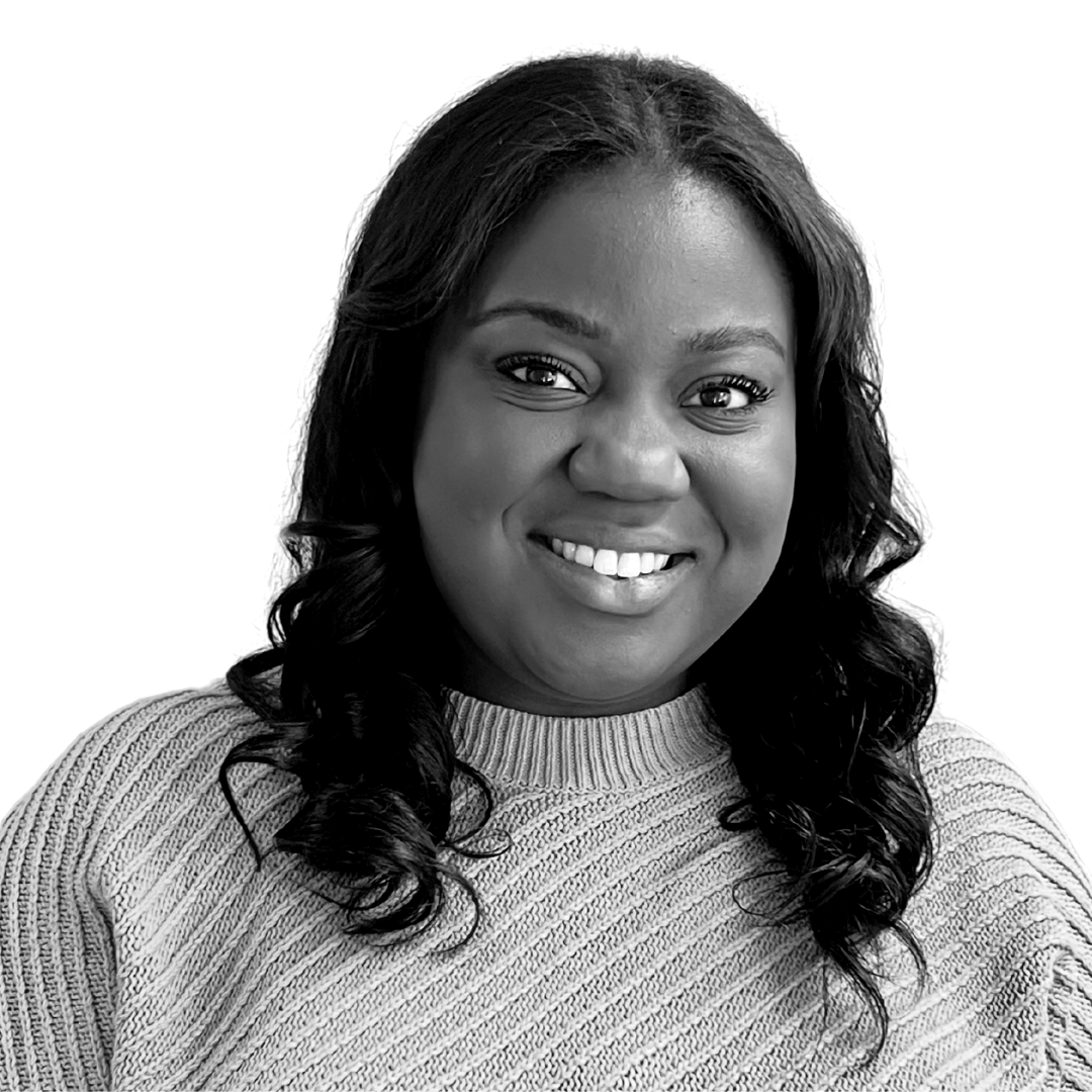 Tahira Hyman, RD - Summerfield Custom Wellness
