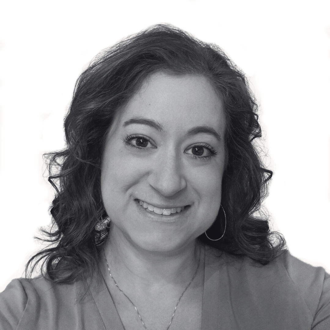 Andrea Hiatt, MS, RD - Summerfield Custom Wellness