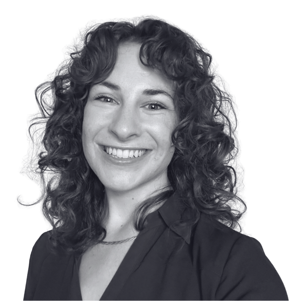 Abigail Klinker, MS, RD - Summerfield Custom Wellness